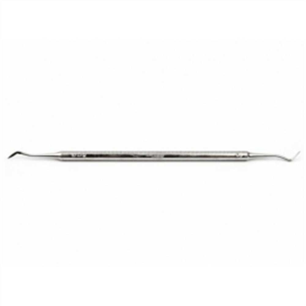 Esculpidor Hollemback N°3S - Neumar | INSTRUMENTAL | dentalshop ...