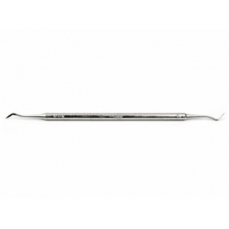 Esculpidor Hollemback N°3S - Neumar | INSTRUMENTAL | dentalshop ...